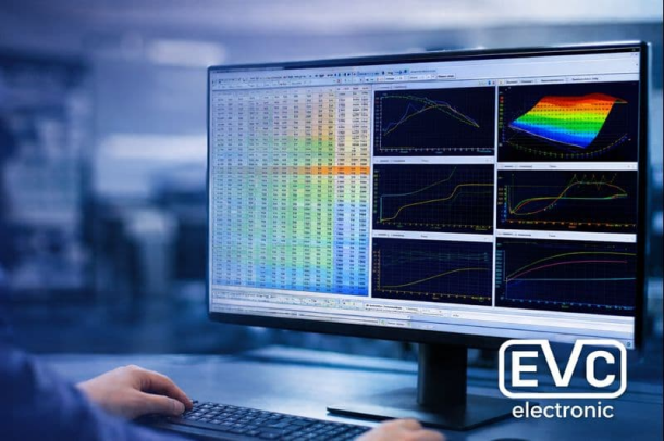 What Is the Dyno-ChiptuningFiles Reseller Database? | Dyno ...